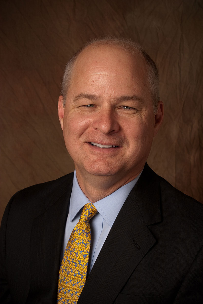 IMG_7583—D.-Doan | Haltom & Doan Trial and Appellate Counsel