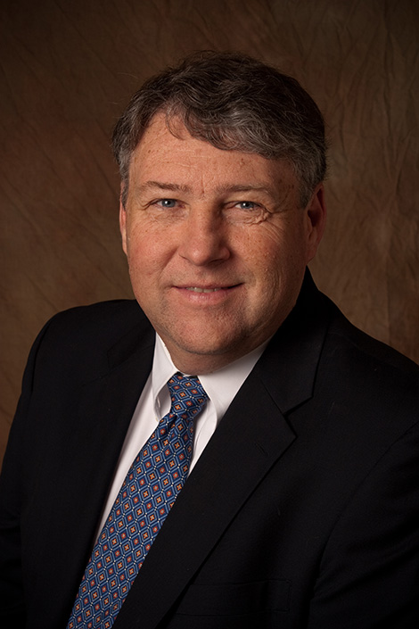 IMG_7665—S.-Howen | Haltom & Doan Trial and Appellate Counsel