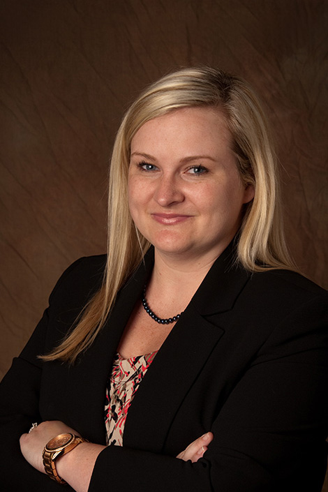 christynew | Haltom & Doan Trial and Appellate Counsel