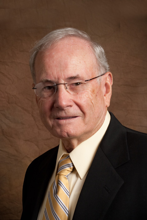 donaldnew | Haltom & Doan Trial and Appellate Counsel